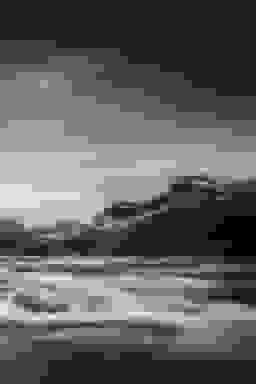 Master CSS - A Virtual CSS language with enhanced syntax.