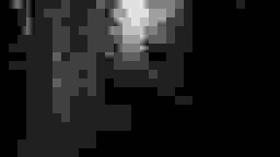 Master CSS - A Virtual CSS language with enhanced syntax.