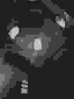 Master CSS - A Virtual CSS language with enhanced syntax.