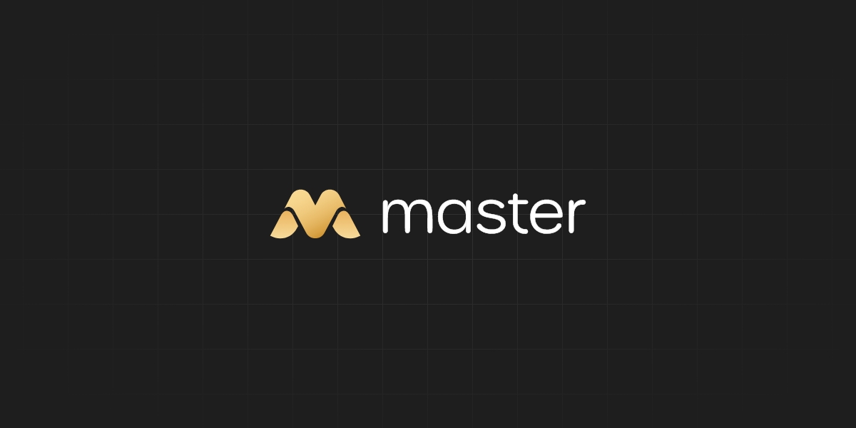 Master CSS - A Virtual CSS language with enhanced syntax.